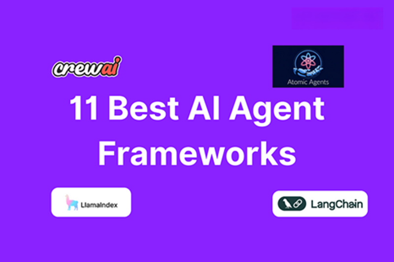 OpenAI Agents SDK集成Ollama - 汇智网