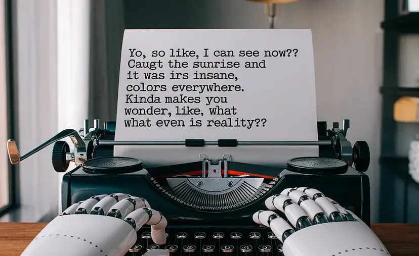 Cursor和Claude-Dev：我的看法 - 汇智网