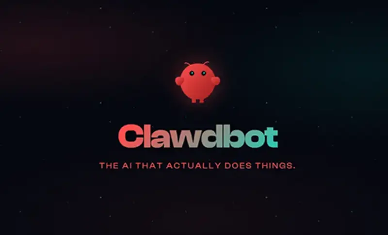 Clawdbot 全面指南 - 汇智网