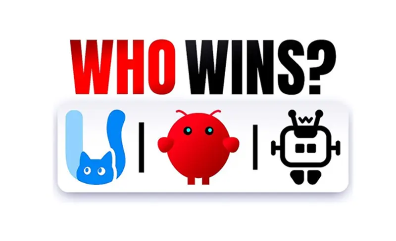 OpenClaw/Memu/Nanobot - 汇智网